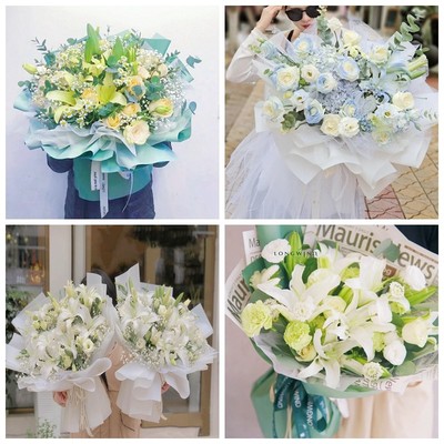 合肥市长丰县庐江县巢湖市同城鲜