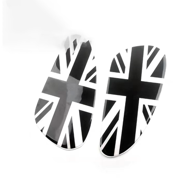 适用于英国凯旋Triumph T100/T120/Bobber油箱贴、防刮贴、自修复