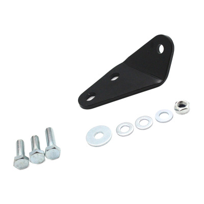 适用大众Transporter Caravelle Multivan汽车离合器踏板维修支架