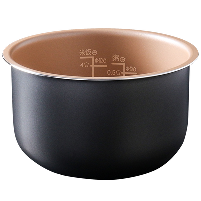 电饭煲2升内胆WRC-CS201Y配件