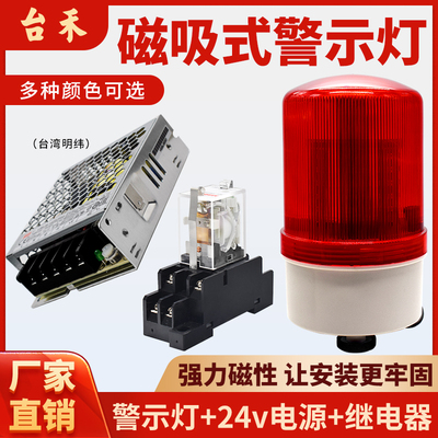 台禾AL40/2010四级安全光栅光幕传感器Type4红外对射光电保护装置