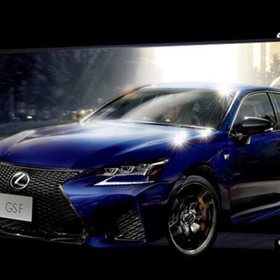 LP156WH3 N156BGE-L41 B156XW04B LTN156AT20 30 35 LP156WHB屏幕