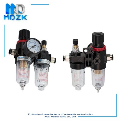 MDZK-AT304不锈钢卫生级快装卡箍式气动三通球阀快开三通气动快装