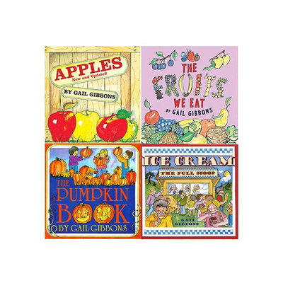 儿童科普读物儿童饮食营养图书