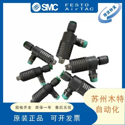 ASV120F 220F 310F 410F 510F-M3-M5 01-02-03-04-06S-08S-10S12S