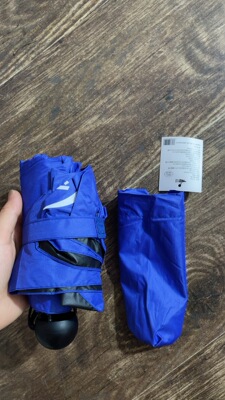 卡片伞雨伞晴雨两用折叠伞品牌礼品雨伞小巧方便携带