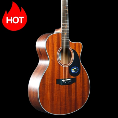 Saga萨伽21男女桃花心面单手感