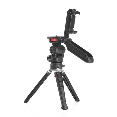 vlog手持轻便微单手机可用