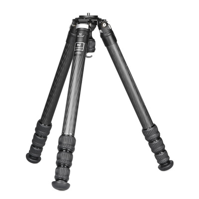 马小路MT-4543SV稳定摄像三脚架