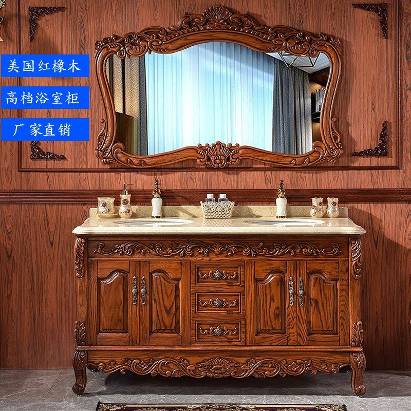科勒陶瓷台下盆卫生间洗手盆家用洗脸盆2215T/2355T/2949T/76509K_虎窝淘