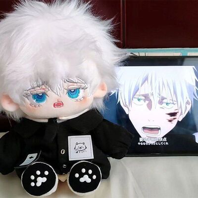 高品质动漫周边生气悟