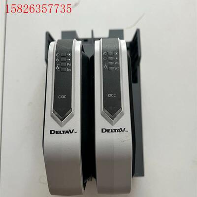 DELTAV KL2101X1-BB1  KL2101X1-(议价)