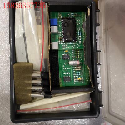 SSU8810DGS8800e配件库存件,价格面议!(议价)
