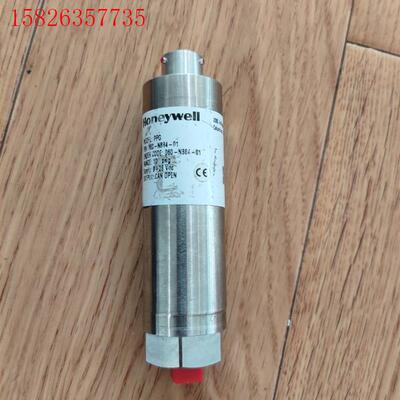 Honeywell sensotec PPG 060-j57(议价)