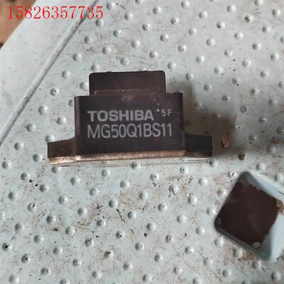 MG50Q1BS11(议价)