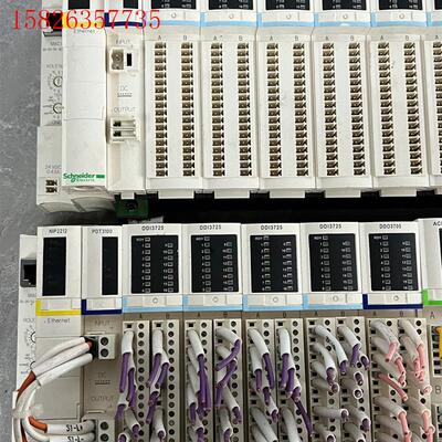 NC02212  PDT3100 DDI3725 CPS21(议价)