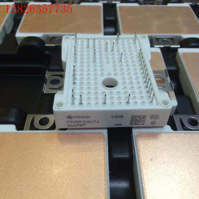 GD25PJY120L3S GD35PJY120L3S FP(议价)