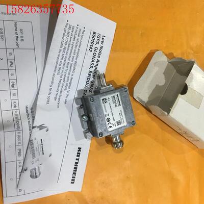 KATHREIN 凯瑟琳 86010142 ,!包装盒有(议价)