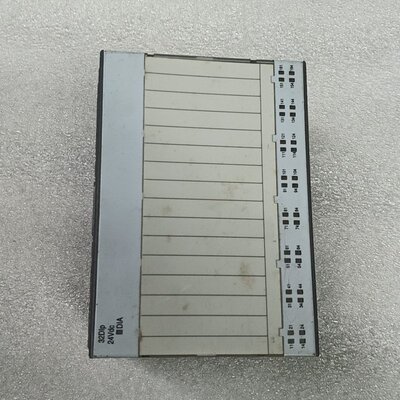 可维修TURCK图尔克模块，型号BL20-32DI-24VDC-P议价