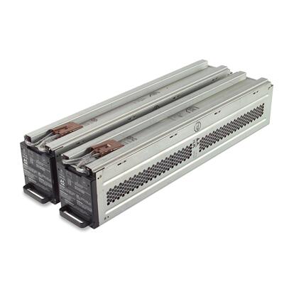 施耐德UPS不间断电源原