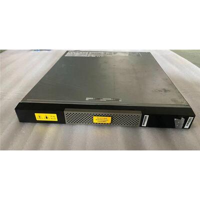 原装正品伊顿EATON5P1