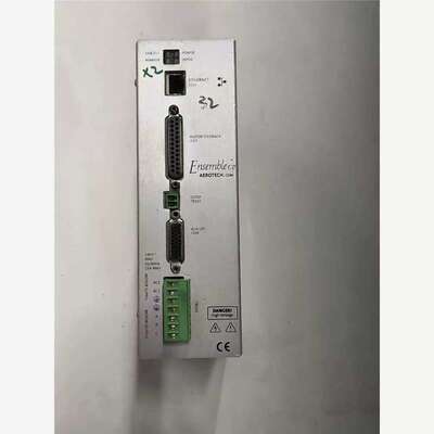 议价ENSEMBLECP10-OEM/ES17632拆机