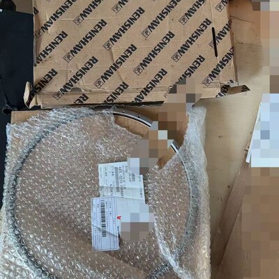 议价RESHAW光栅尺RESA30 2W4G58RESA302W4G58