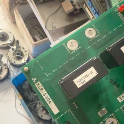 议价电源板KCR-630AKCR-630BKCR-630C