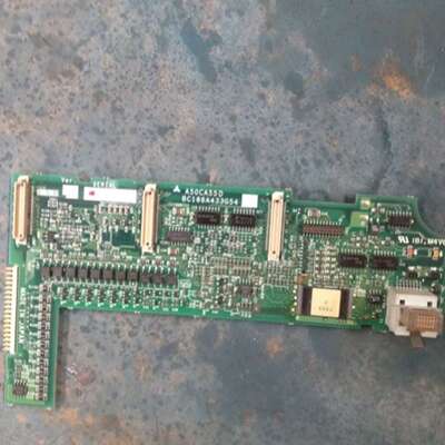 议价A50CA55D BC186A433G54 实物 多图 已测试