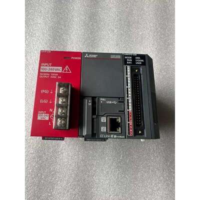 议价 L06CPU-CM L61P-CM