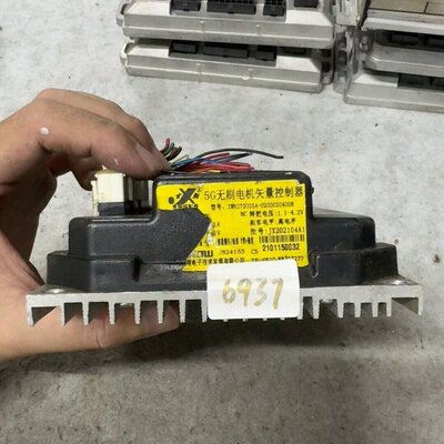 议价金箭控制器ZWK072035AZWK072035BZWK072035C