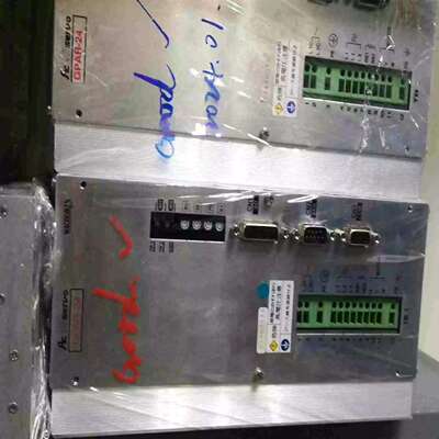 议价检测好的GPAR-24NB1-A，GPAR-24，GPA（请）