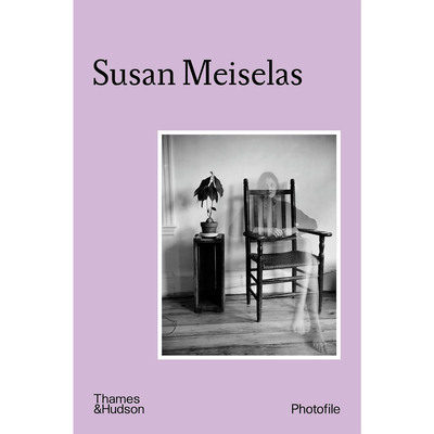 现货 Susan Meiselas: Photofile  苏珊·梅塞拉斯 摄影集 纪实摄影