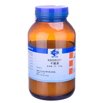 沪试硫代乙酰胺AR25g