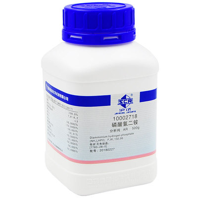 国药分析纯试剂精制糖