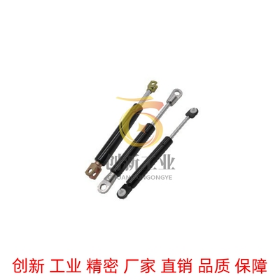 FGS15100/22080/22100/22150/18100氮气GSS弹簧FGSS15050A/B/C