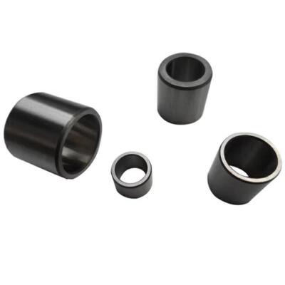 单柱橡胶模具导柱导套定位柱