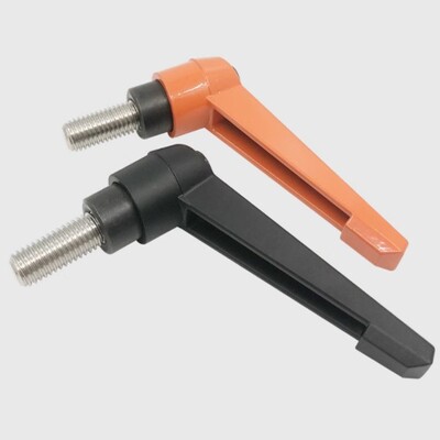 把手CLCM6/8/4/12C-CLMS5-10/15/20/25/30/35/40/45/50-B-M/60/32