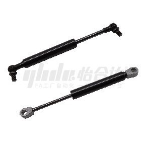 J-FHL88 15040 15060 15080 15100 15120 15150 18057 氮气气弹簧