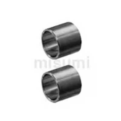 轴承用可定制调整环米思米