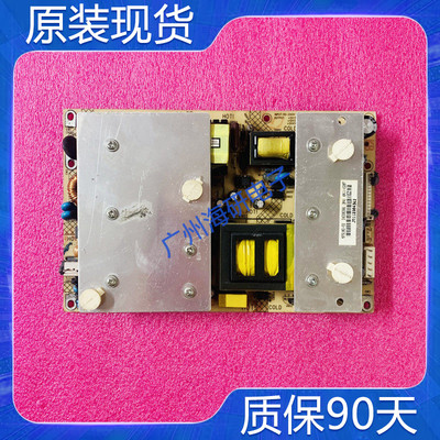 康佳LC32FS82C32F582C电源板
