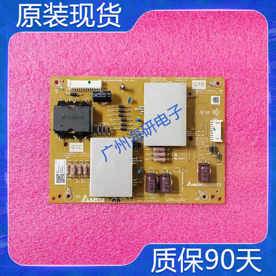 KD-65X9000C电源板APDP-202A1