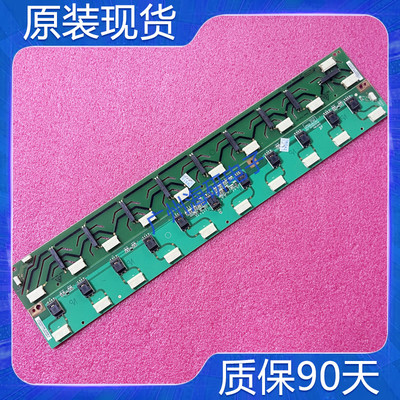 三星LA40R81BALA40S81B高压板