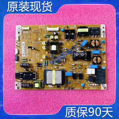 LG47LM6600-CA电源板EAX64744201