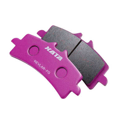 xata陶瓷刹车片适用凯旋