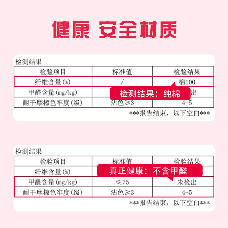 孕之妮术后产后纯棉纱布束缚带剖腹顺产束腹腰月子绑腹收腹带2卷