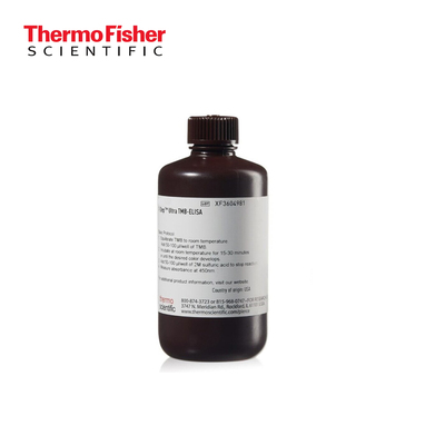 Thermo1-StepTMB-ELISA底物溶液