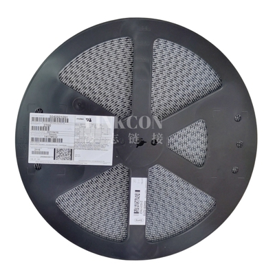 莫仕Molex 5040501091   连接器单排排针1.5mm间距10p原装