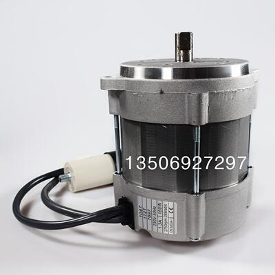 172T 150W R.B.L RHE 利雅路G20 FS20 GS20燃烧器FS10风/电机马达