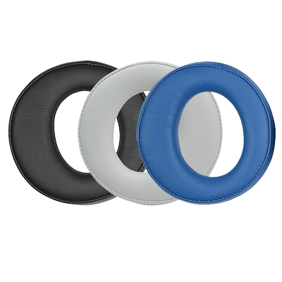 索尼PS3/PS4耳机套sony